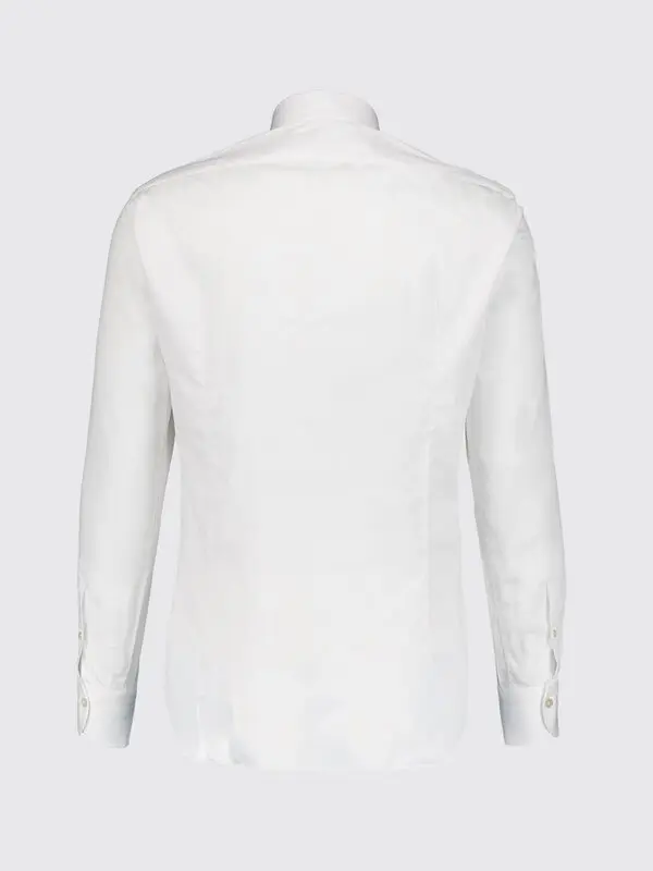 Boglioli T-shirt