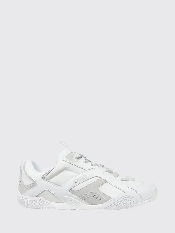 Versace Trainers