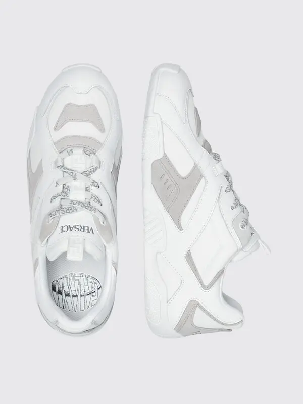 Versace Trainers