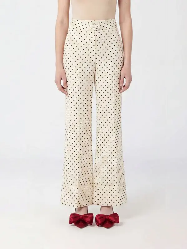Valentino Garavani Trousers