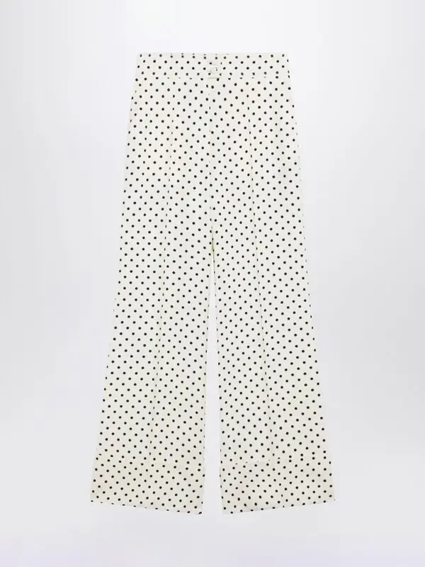 Valentino Garavani Trousers