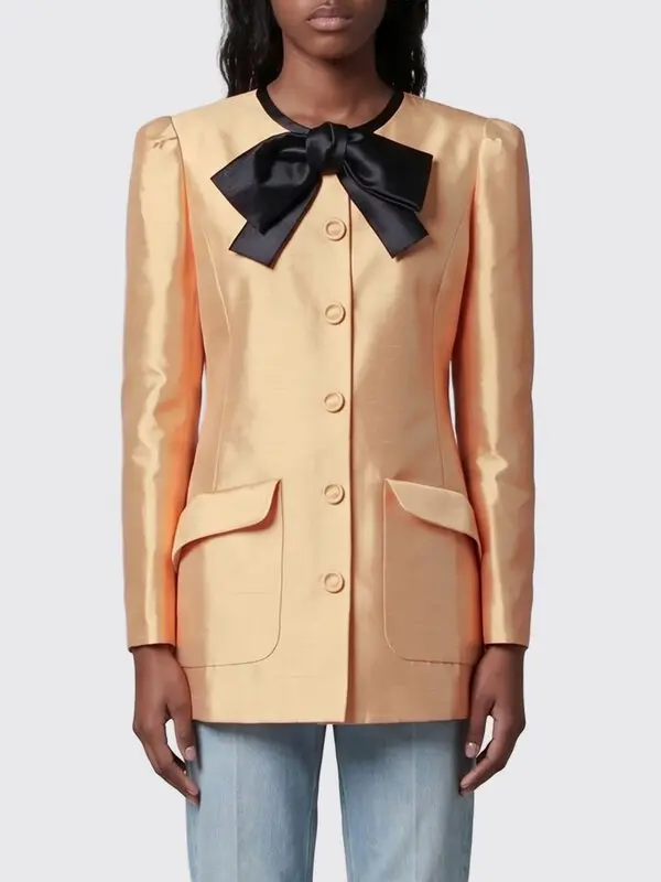 Valentino Garavani Jacket