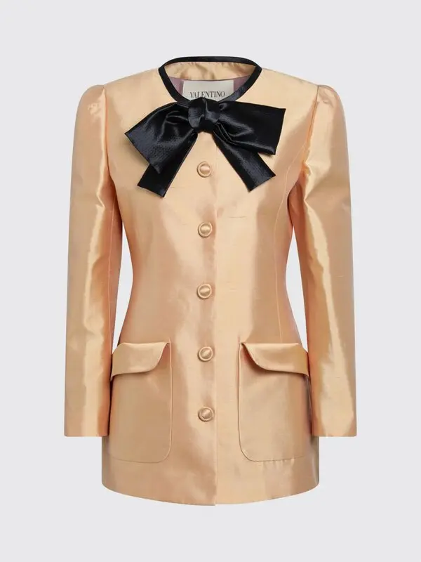 Valentino Garavani Jacket