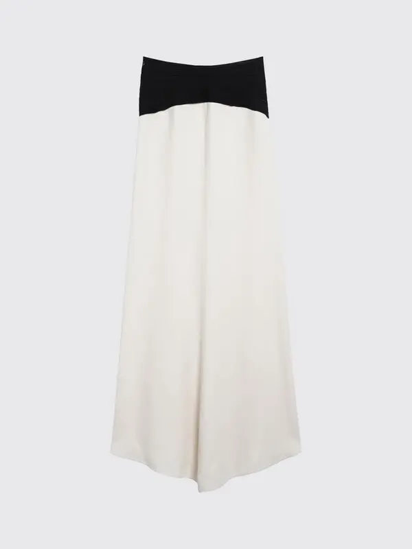 Valentino Garavani Skirt