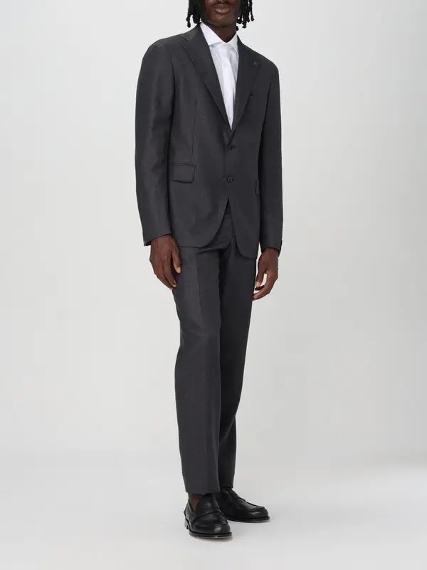Tagliatore Suit Colour