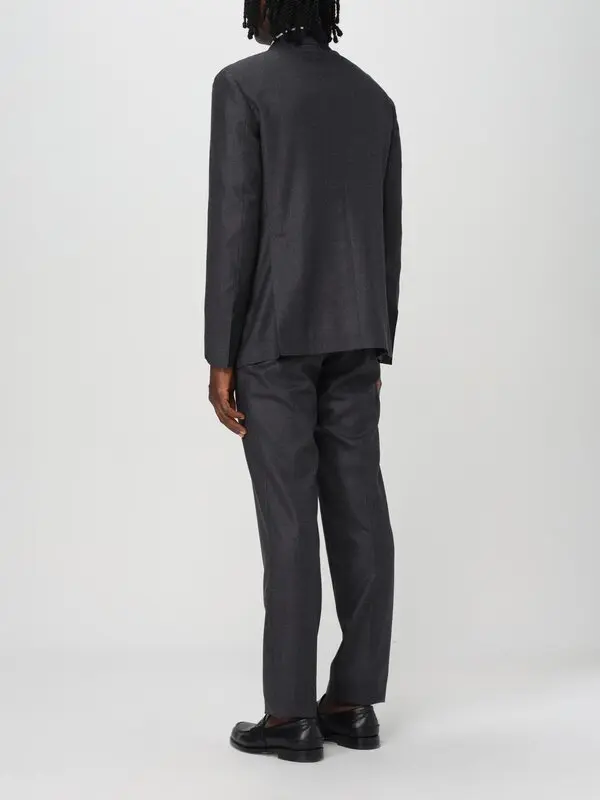 Tagliatore Suit Colour