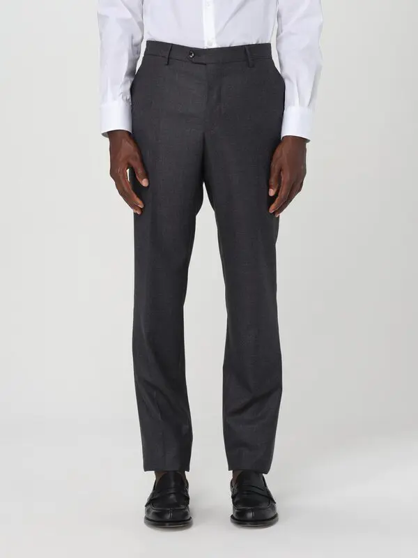 Tagliatore Suit Colour