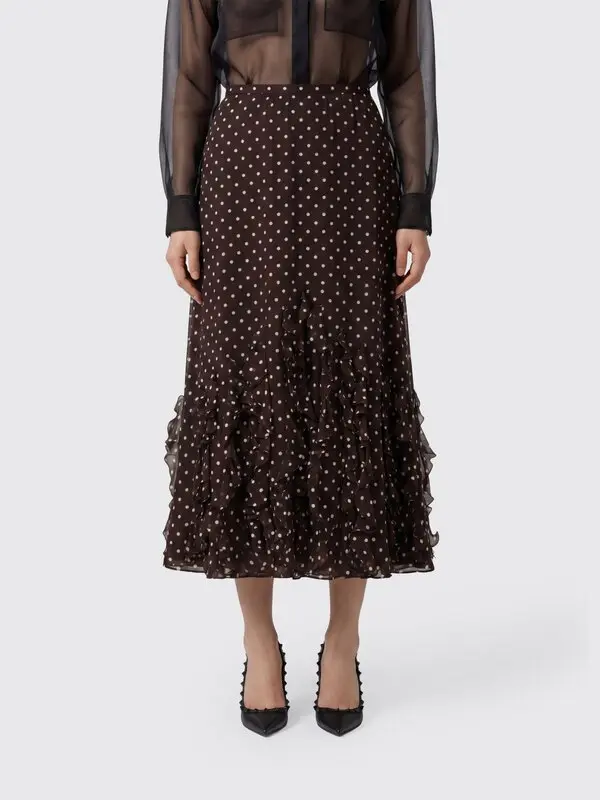 Valentino Garavani Skirt