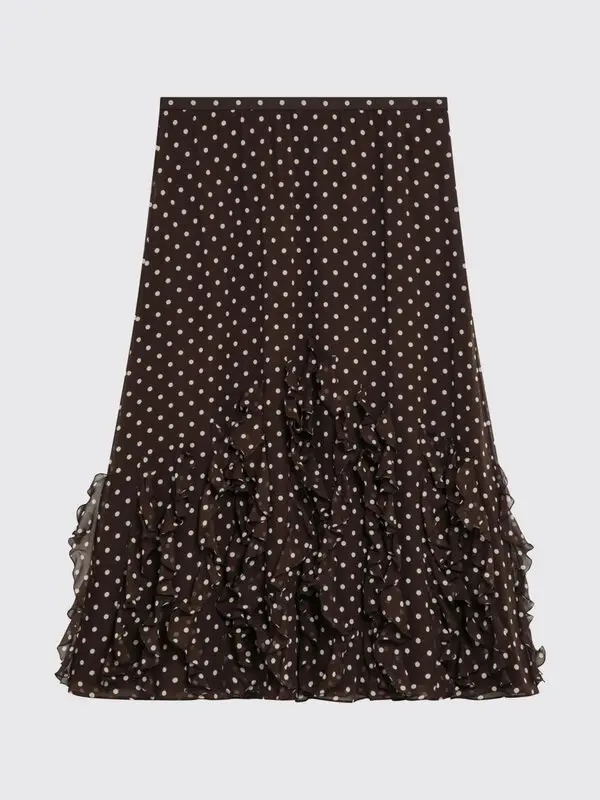 Valentino Garavani Skirt