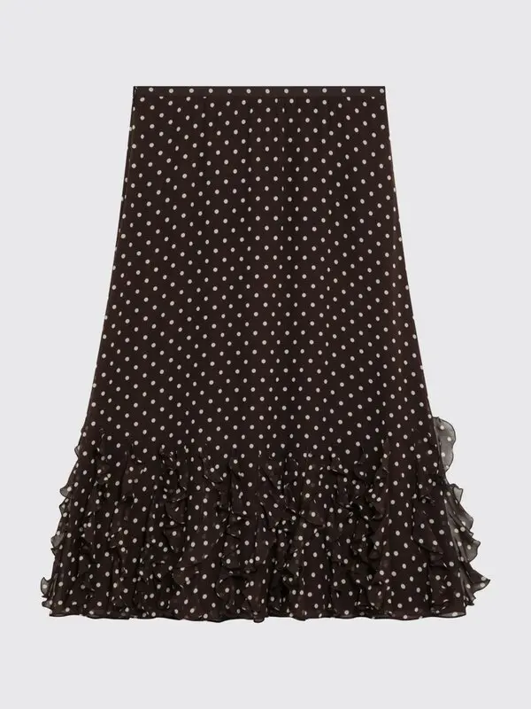 Valentino Garavani Skirt