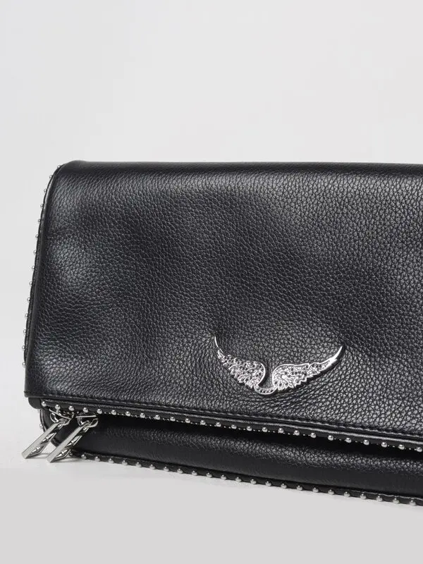 Zadig&Voltaire Clutch