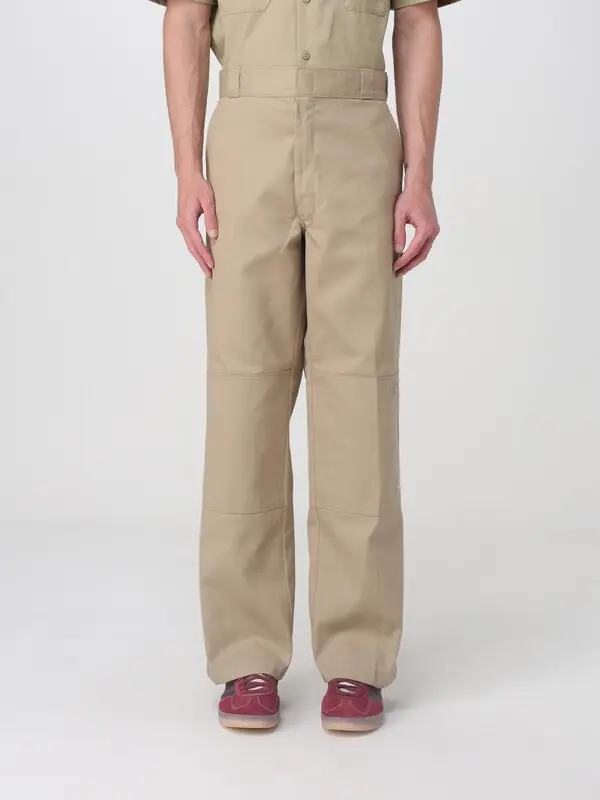 Dickies Trousers Colour