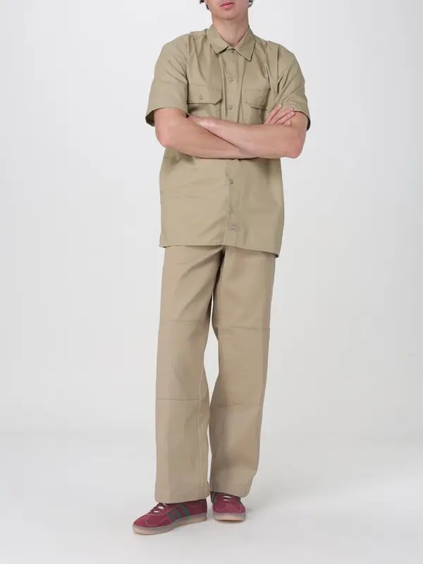 Dickies Trousers Colour