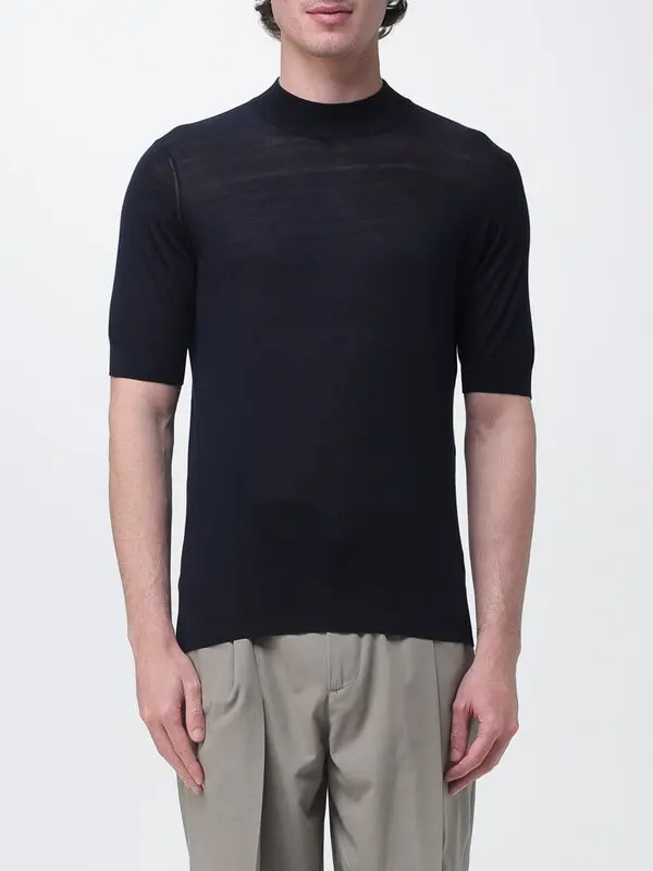 Brunello Cucinelli Jumper Colour