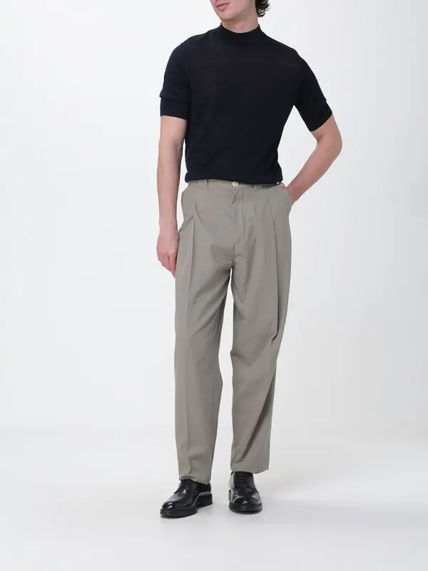 Brunello Cucinelli Jumper Colour