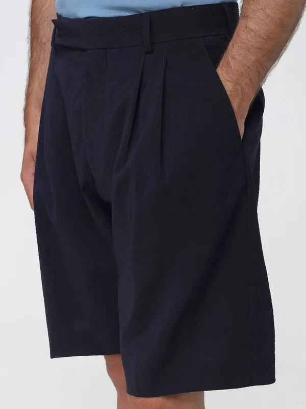 Paul Smith Shorts