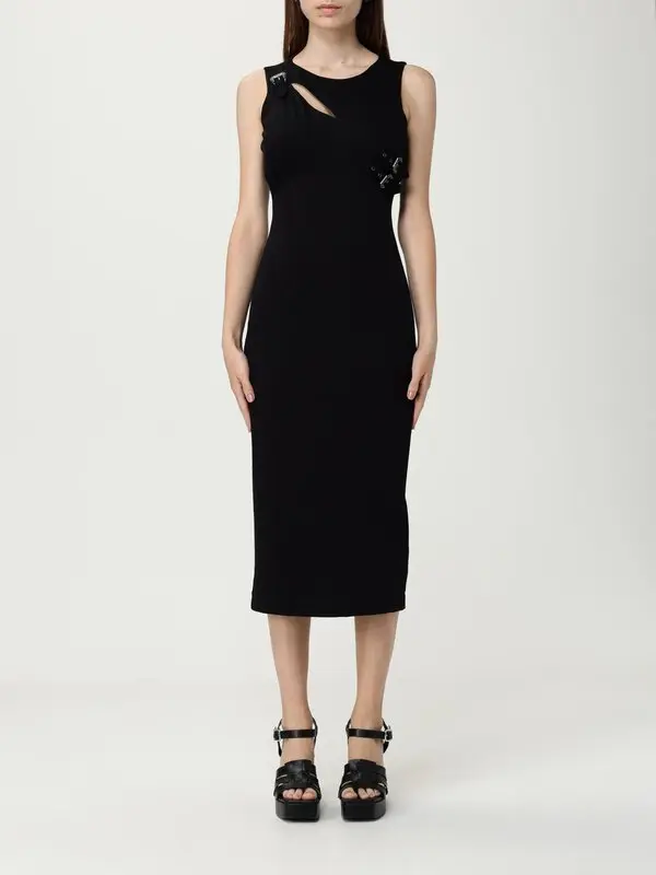 Versace Dress