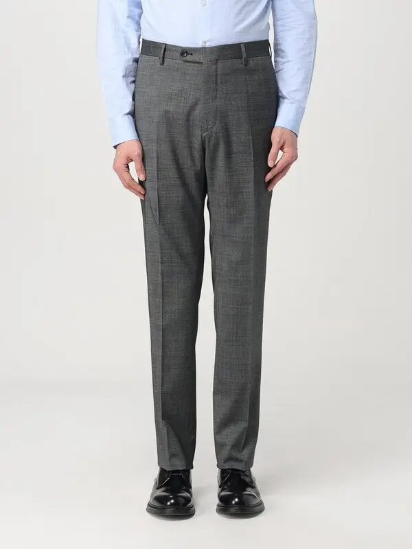 Tagliatore Suit Colour