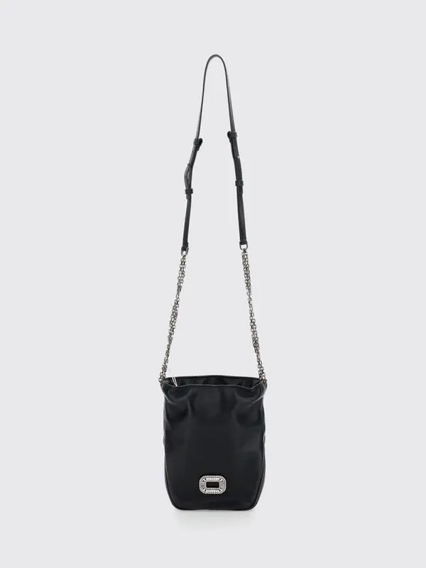 ROGER VIVIER Mini Bag