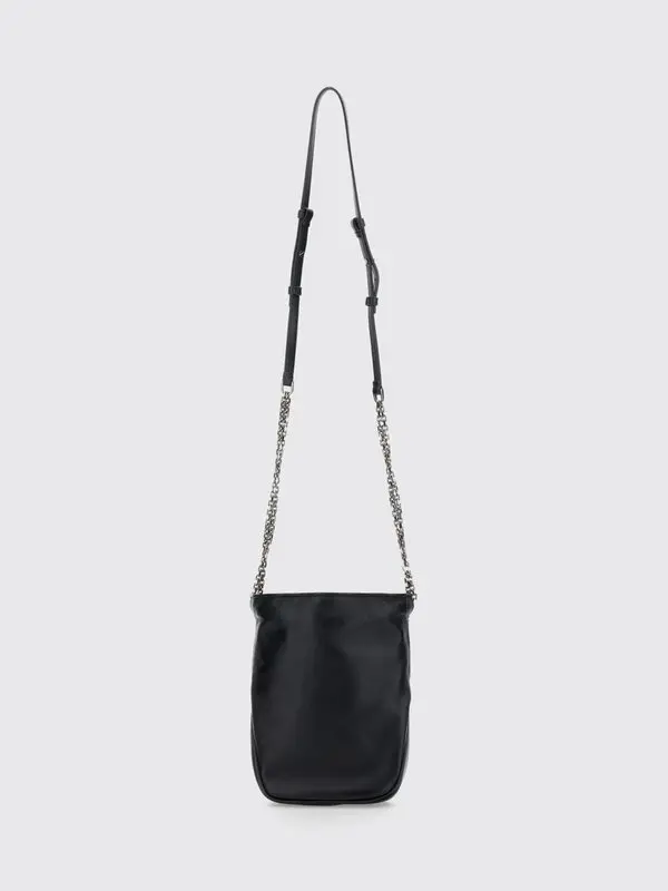 ROGER VIVIER Mini Bag