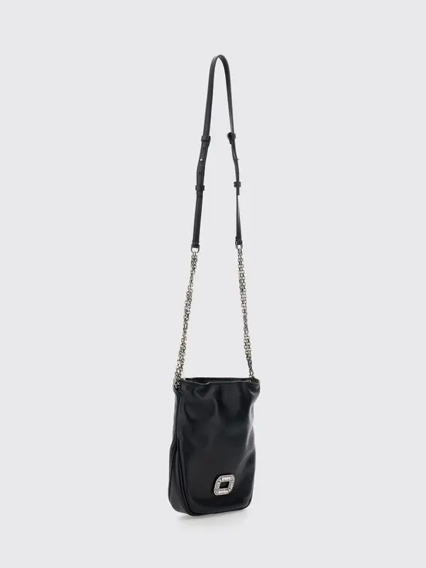 ROGER VIVIER Mini Bag