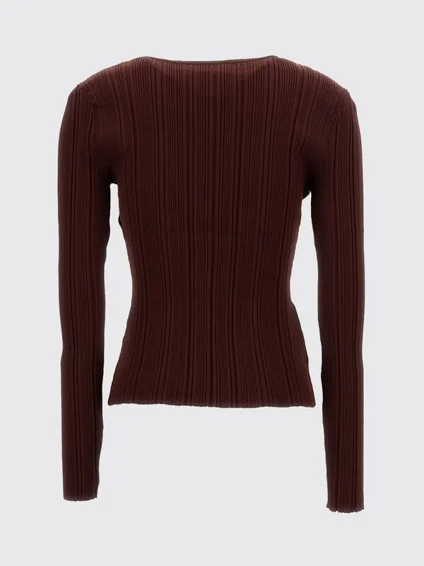 SELF-PORTRAIT Jumper Colour