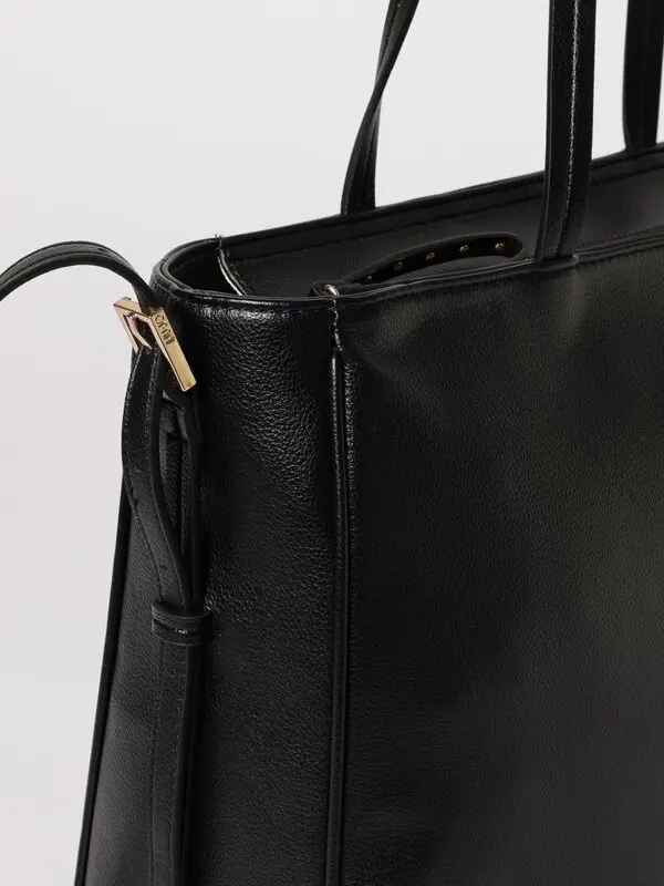 Liu Jo Arezu Faux Leather Tote Bag