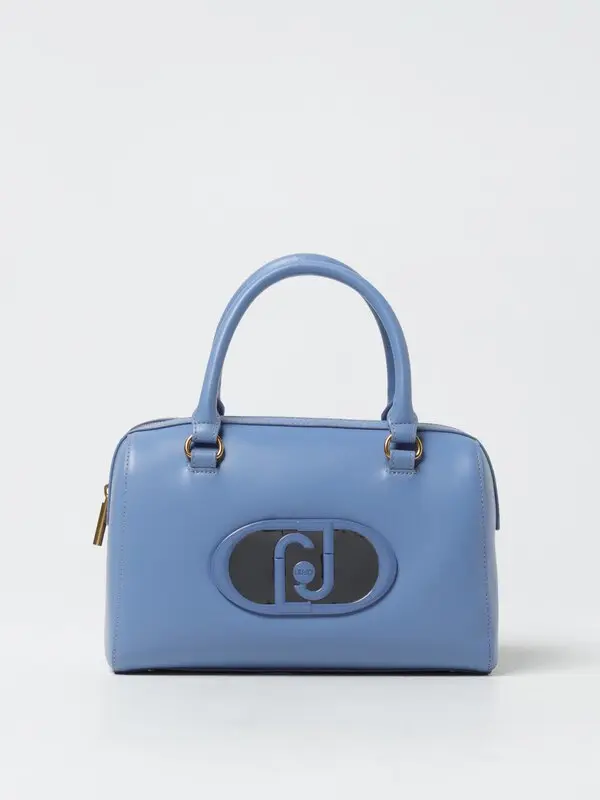 Liu Jo Handbag Colour