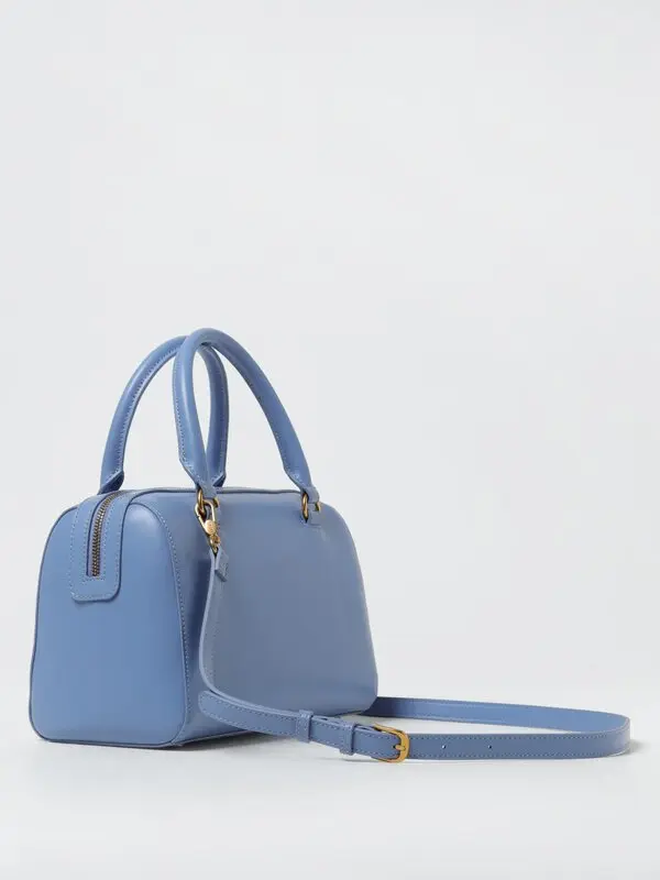 Liu Jo Handbag Colour