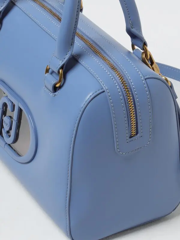 Liu Jo Handbag Colour