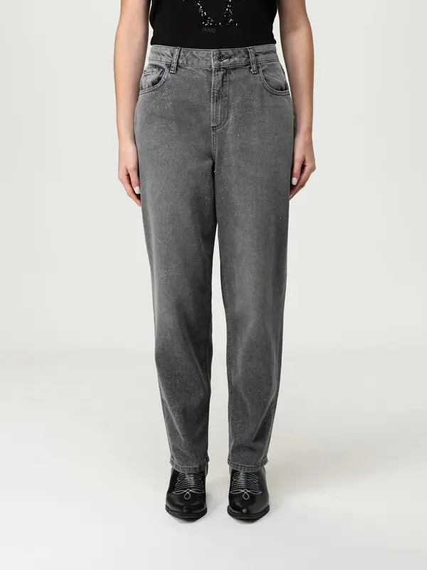 Liu Jo Jeans Colour