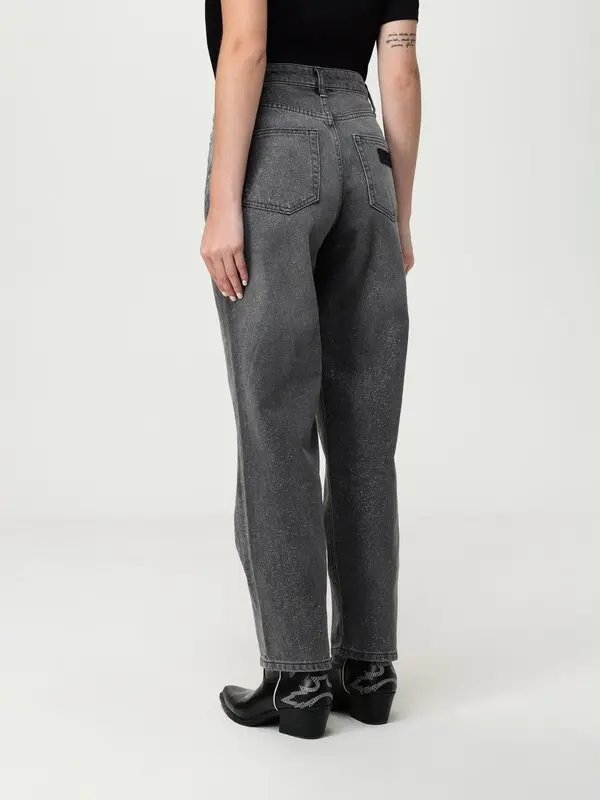 Liu Jo Jeans Colour