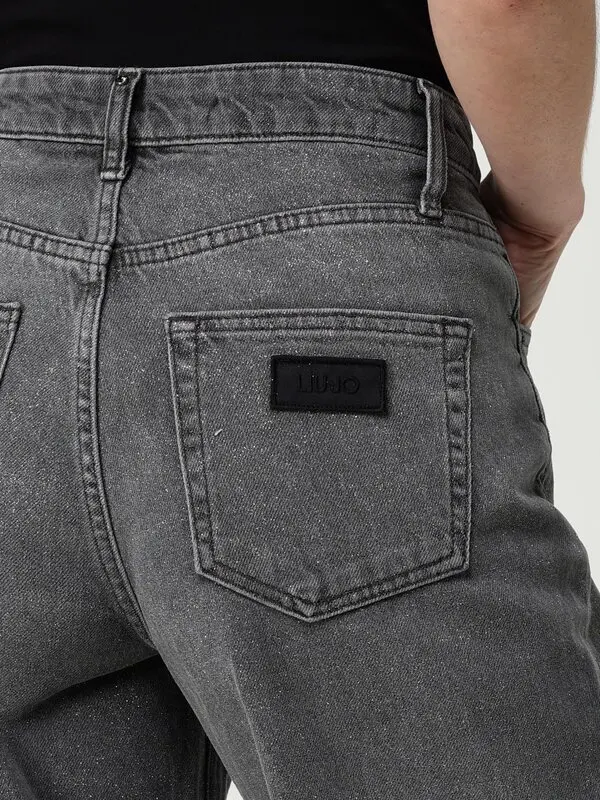 Liu Jo Jeans Colour