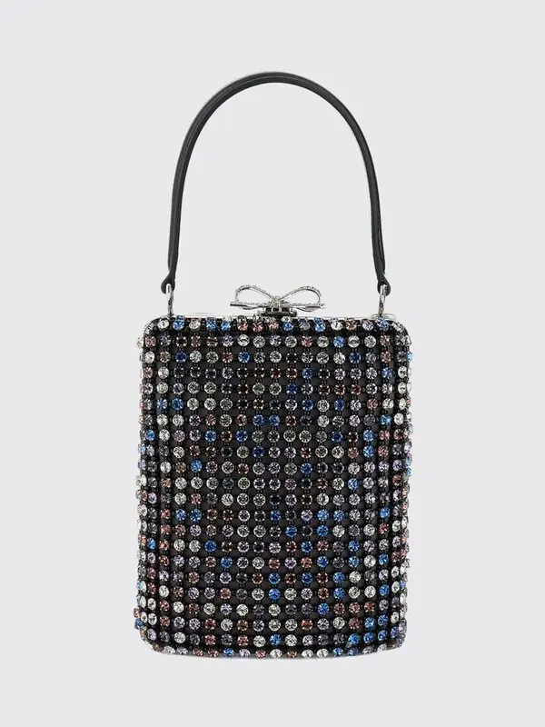 SELF-PORTRAIT Mini Bag Colour