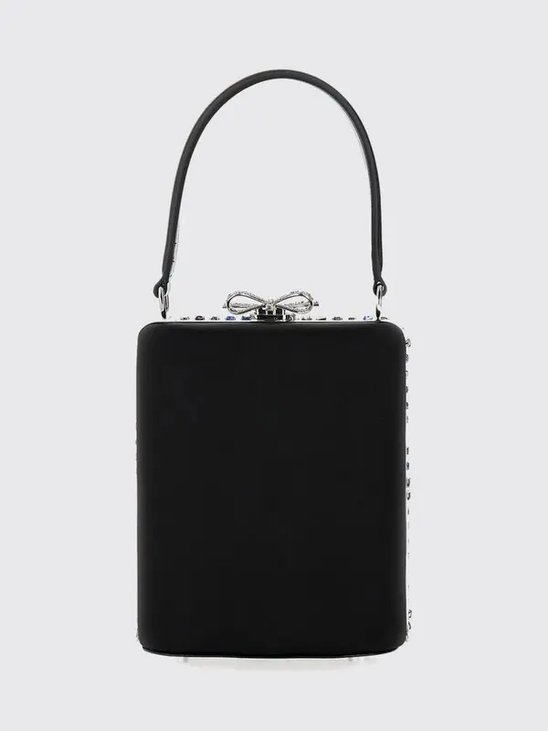 SELF-PORTRAIT Mini Bag Colour