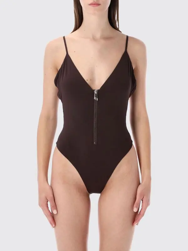 Attico Swimsuit