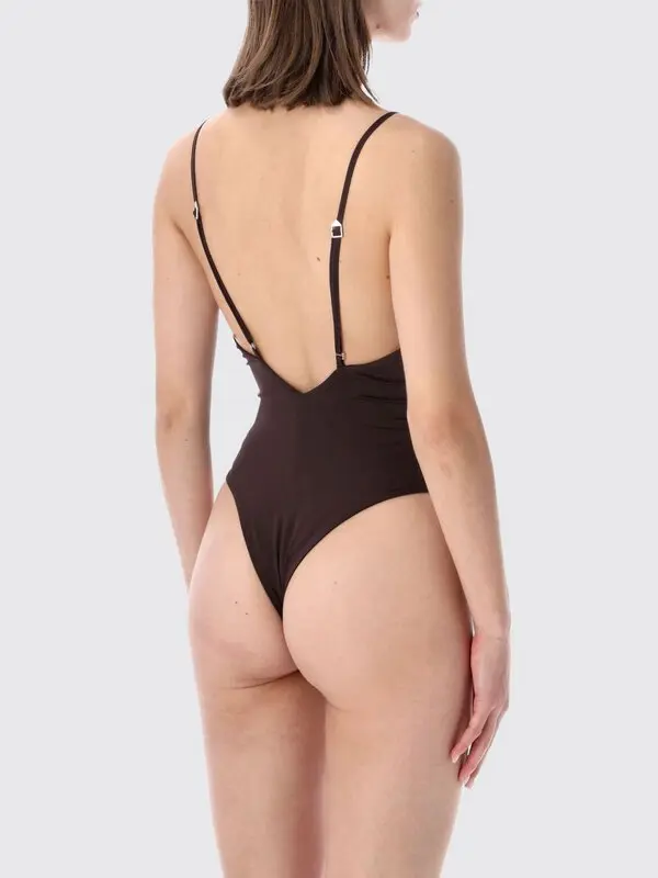 Attico Swimsuit