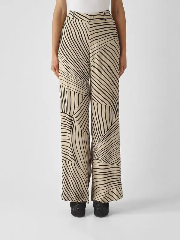 PT TORINO Trousers