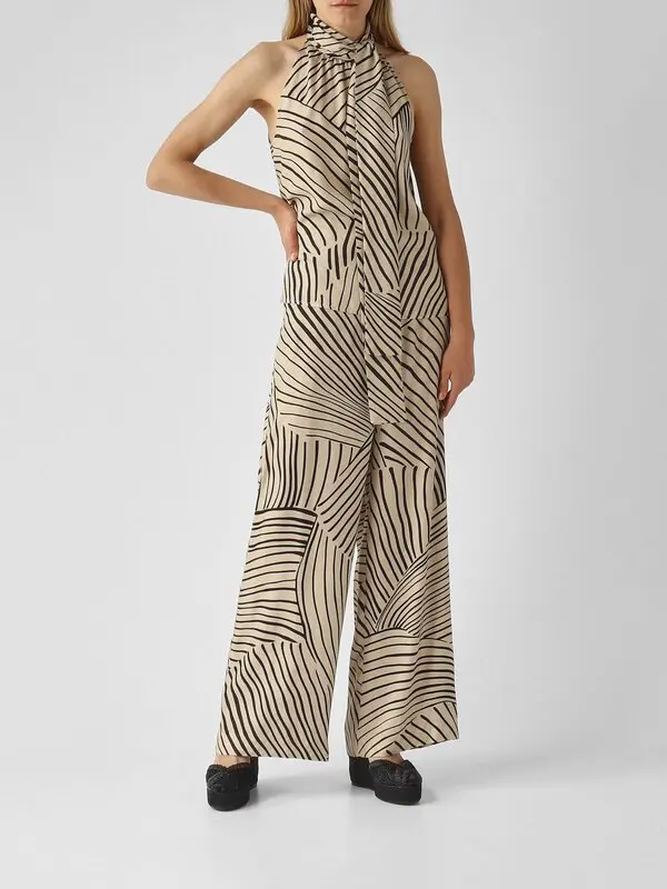 PT TORINO Trousers