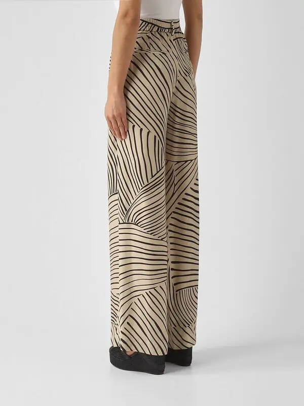 PT TORINO Trousers