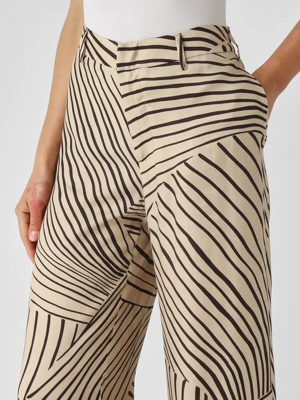 PT TORINO Trousers