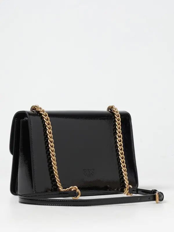 Pinko Shoulder Bag Colour