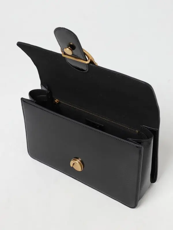 Pinko Shoulder Bag Colour