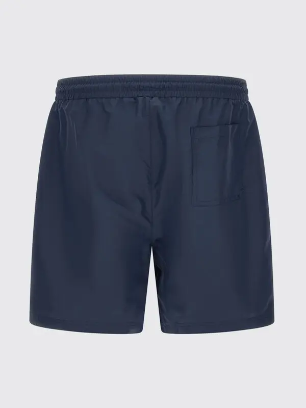 Brunello Cucinelli Swimsuit Colour