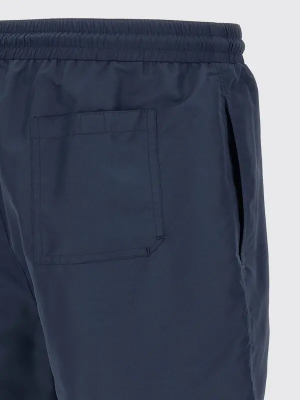 Brunello Cucinelli Swimsuit Colour