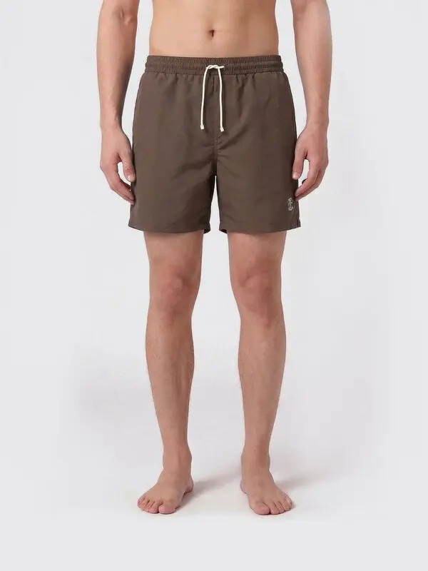 Brunello Cucinelli Swimsuit - Hazel