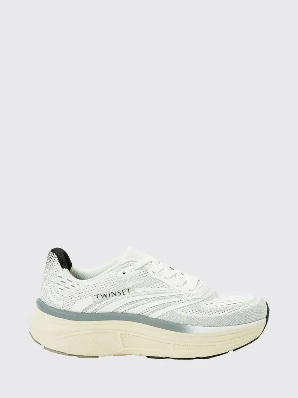 TWINSET Athletic Sneakers