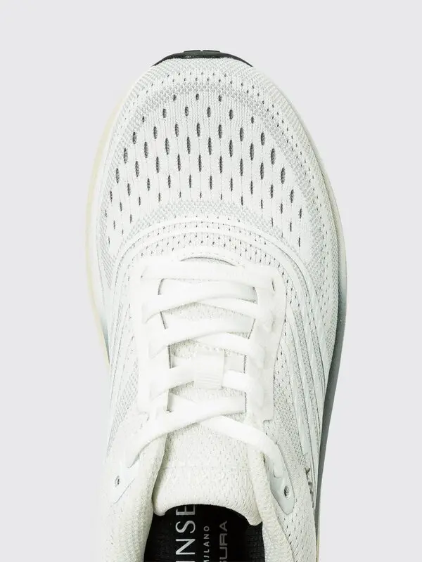 TWINSET Athletic Sneakers