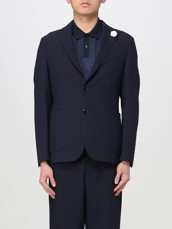 BOSS Blazer