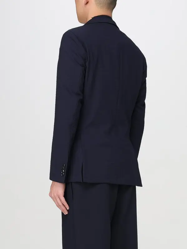 BOSS Blazer